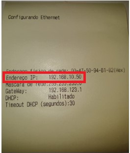 BEMATECH ° Book de processos